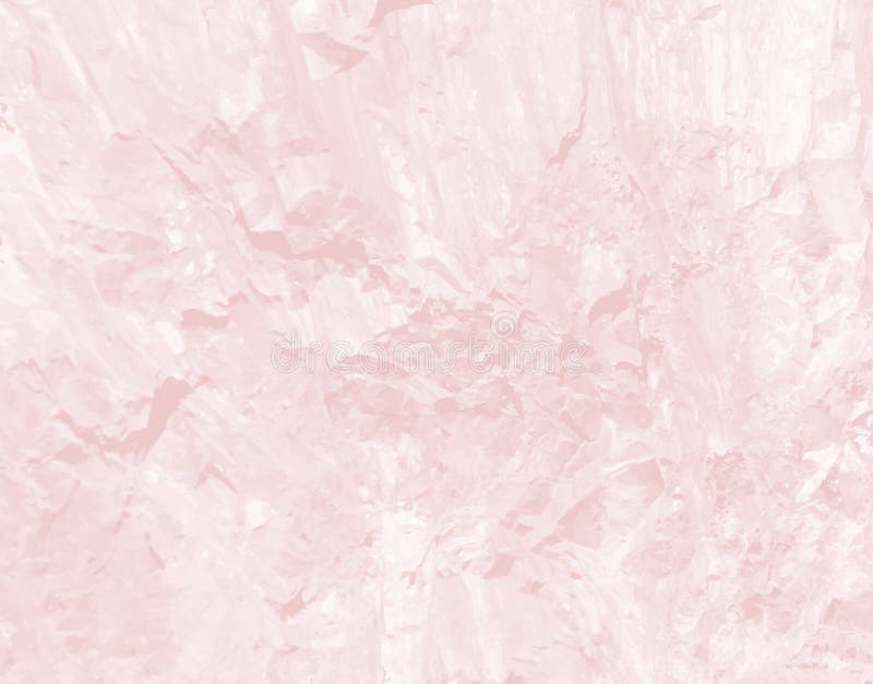 Textura cor-de-rosa ilustração do vetor. Ilustração de estilo - 32280186