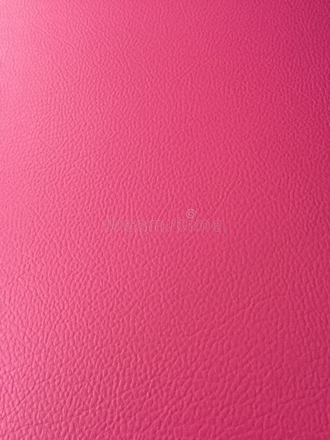Textura cor-de-rosa imagem de stock. Imagem de brilhante - 50373273