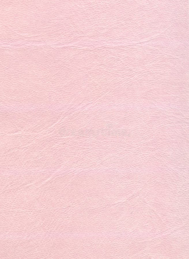 Textura cor-de-rosa imagem de stock. Imagem de vazio, efeito - 5529169