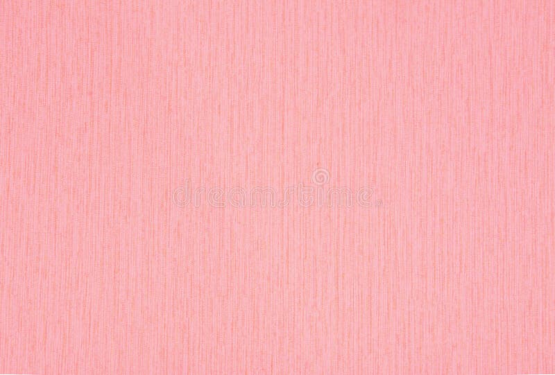 Textura Cor-de-rosa Da Tela Imagem de Stock - Imagem de decorativo ...