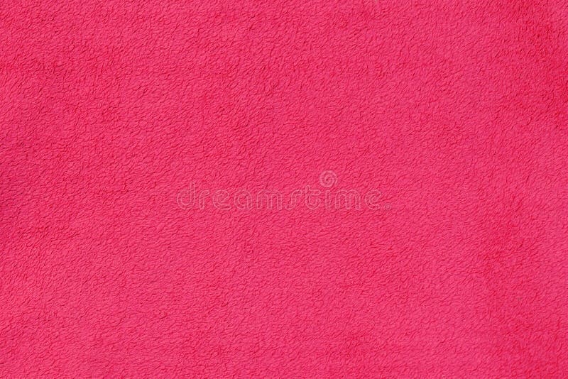 Textura Cor-de-rosa De Uma Cobertura Imagem de Stock - Imagem de ...