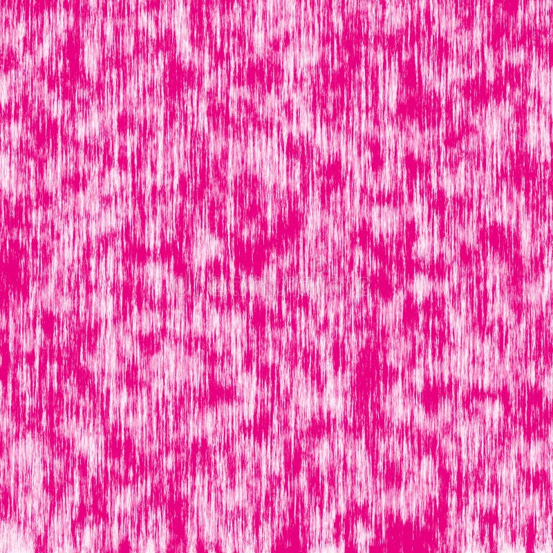 Textura Cor-de-rosa Do Fundo Da Lona Ilustração Stock - Ilustração de ...