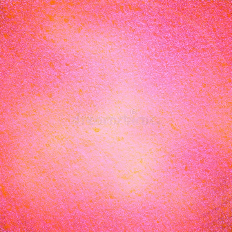 Textura Cor-de-rosa Do Fundo Da Lona Foto de Stock - Imagem de foco ...