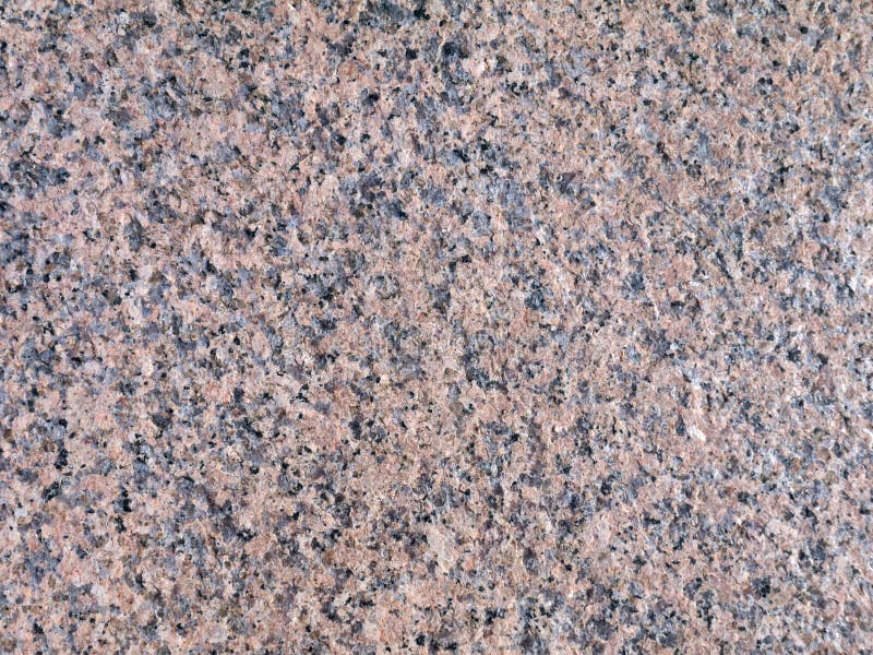 Textura Cor-de-rosa Do Granito Foto de Stock - Imagem de telha ...