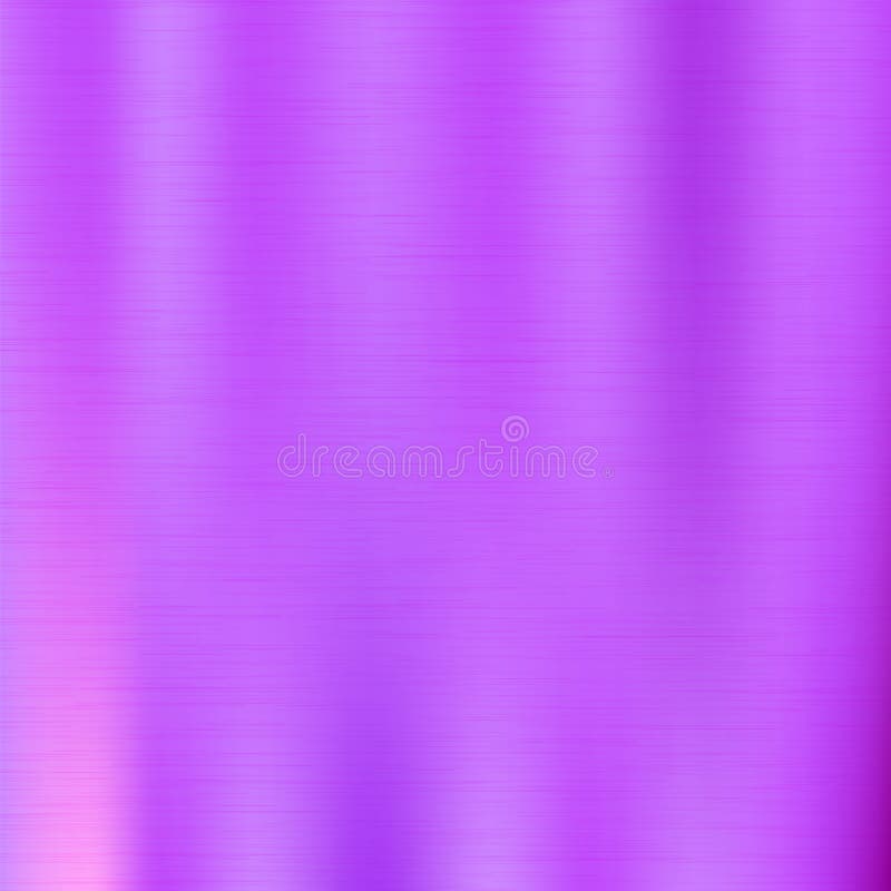 Textura Cor-de-rosa Do Metal Ilustração Stock - Ilustração de brilho ...