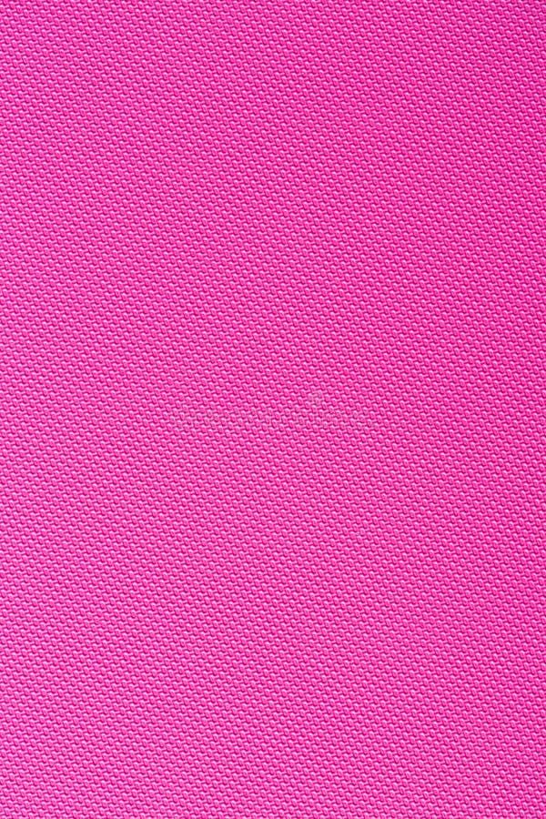 Textura cor-de-rosa do PVC imagem de stock. Imagem de textura - 30971283