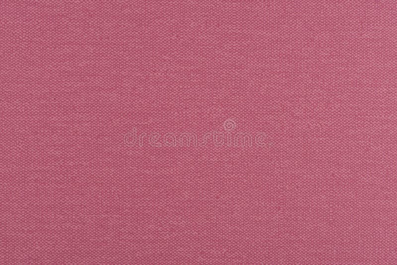 Textura Cor-de-rosa Do Vinil Foto de Stock - Imagem de rabugento, macro ...