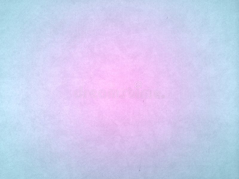 Textura Cor-de-rosa E Azul Do Vintage Abstrato Do Fundo Foto de Stock ...