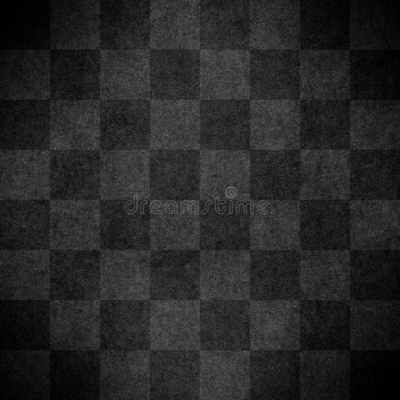 Textura a Cuadros Del Modelo Imagen de archivo - Imagen de chessboard ...