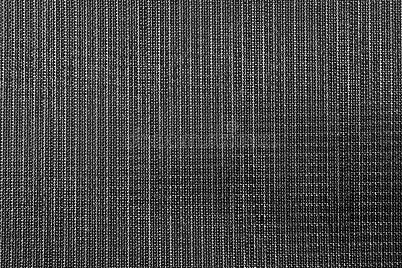 Textura a cuadros negra imagen de archivo. Imagen de blanco - 113426399
