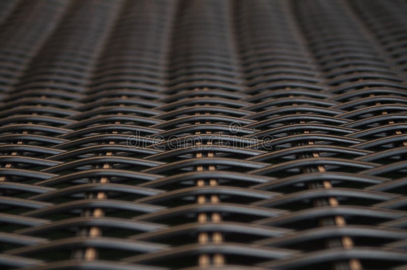 Textura Curva Da Linha De Forma Imagem de Stock - Imagem de fruta ...