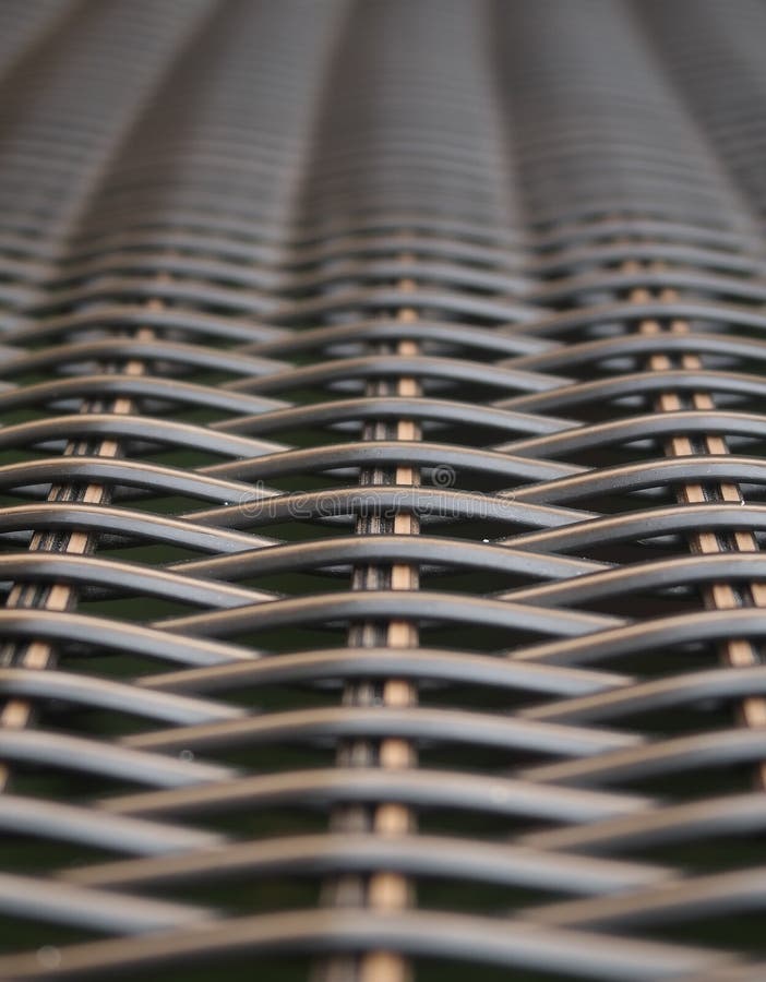 Textura Curva Da Linha De Forma Imagem de Stock - Imagem de fundo ...