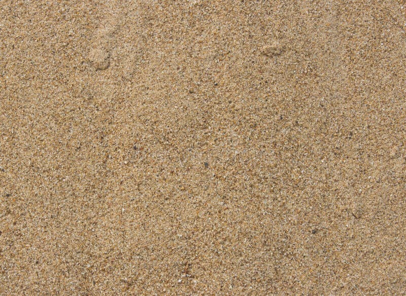 Textura da areia imagem de stock. Imagem de arenoso, sujo - 29512529