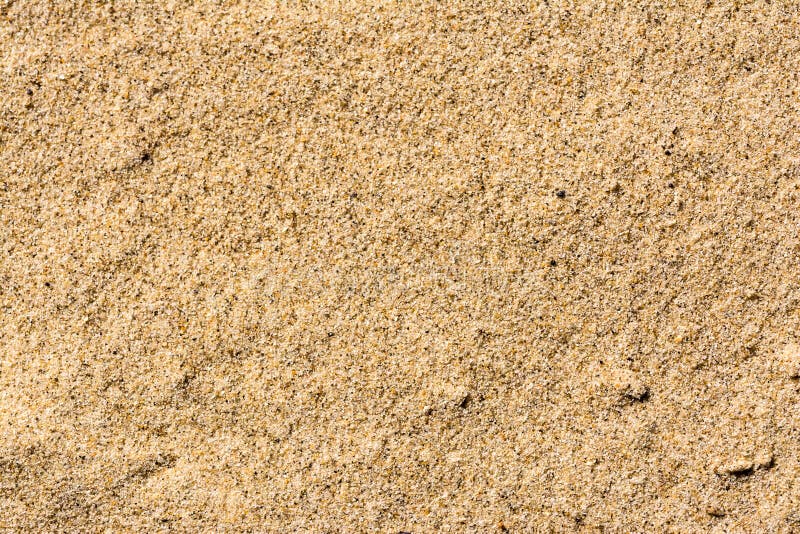 Textura da areia da praia imagem de stock. Imagem de areia - 88475185