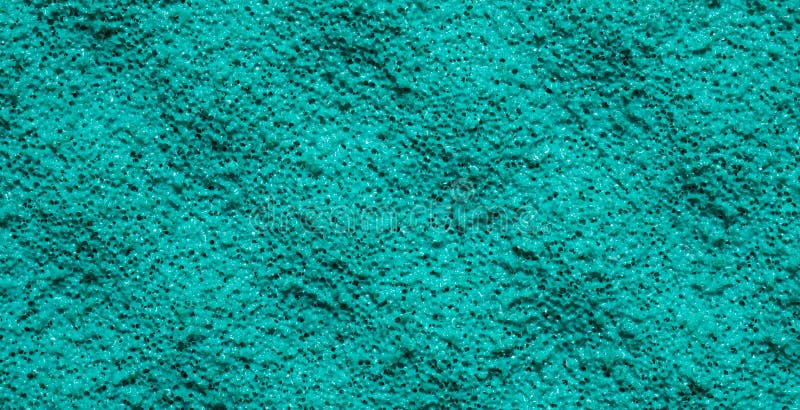 Textura da esponja foto de stock. Imagem de formas, esponja - 98095926