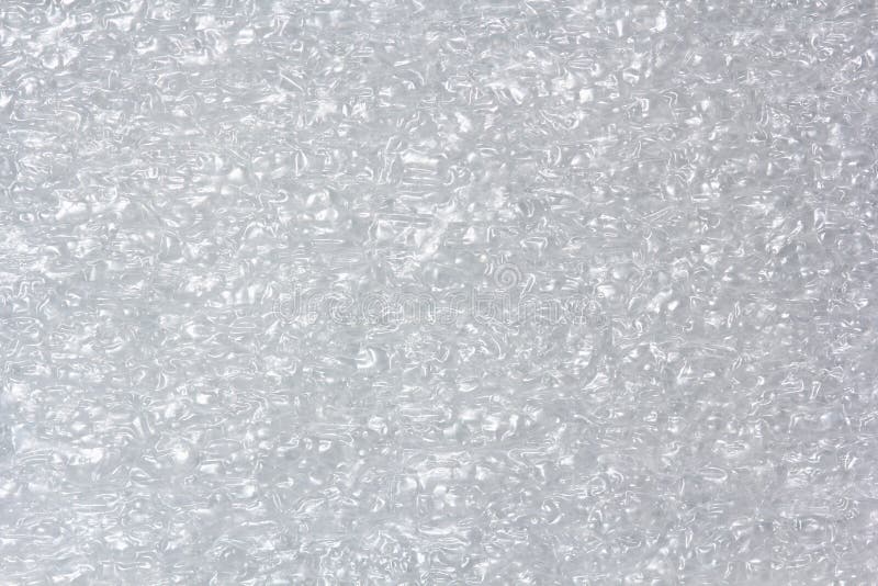 Textura Da Espuma De Poliestireno Imagem de Stock - Imagem de espumado ...