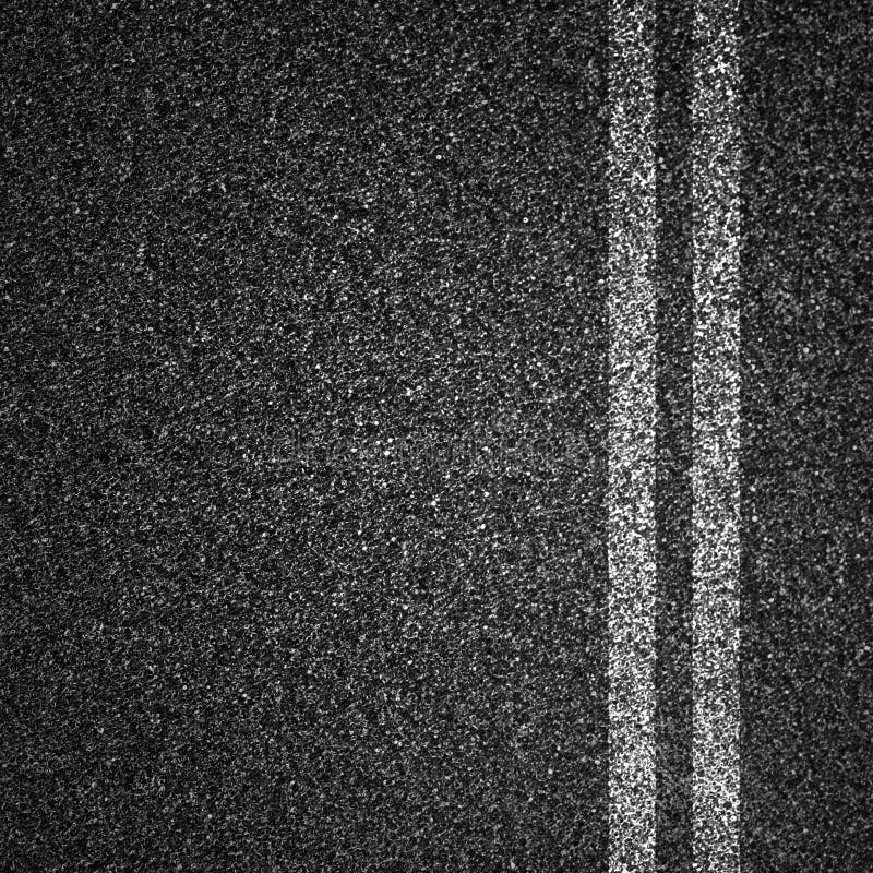 Textura da estrada imagem de stock. Imagem de escuro - 46605377