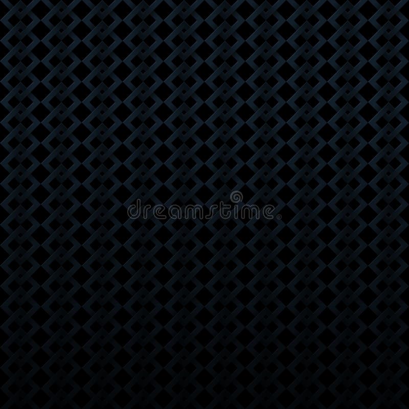 Textura Da Grade. Ilustração Do Vetor Ilustração do Vetor - Ilustração ...