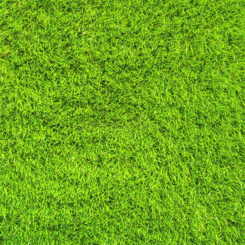 Textura da grama verde foto de stock. Imagem de terra - 144178172