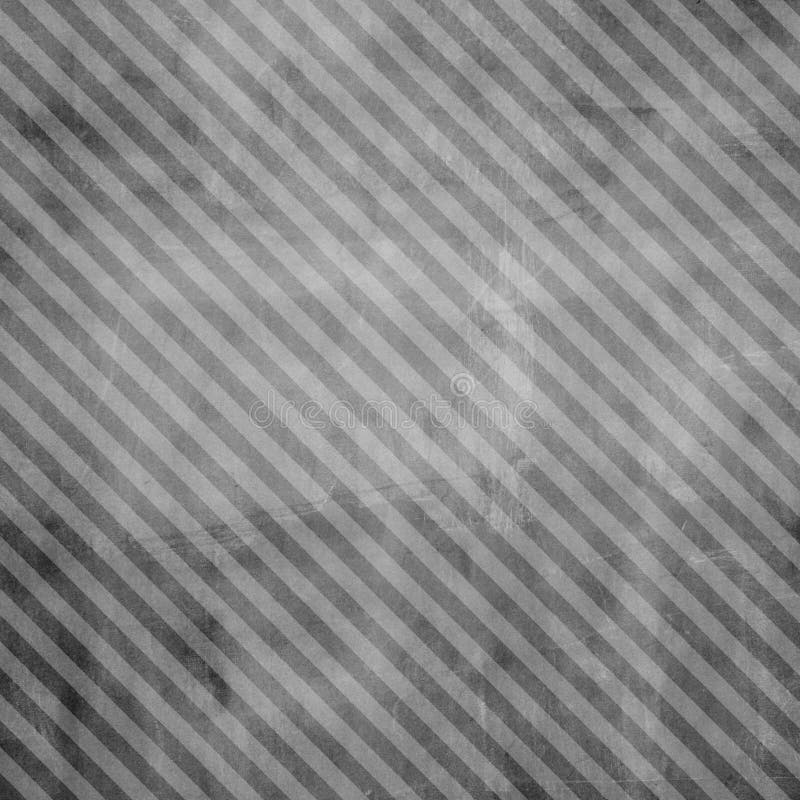 Textura da listra ilustração stock. Ilustração de lona - 31648988