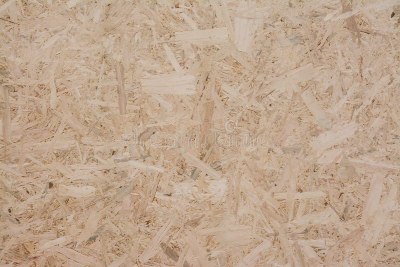 Textura Da Madeira Compensada Imagem de Stock - Imagem de estrutura ...