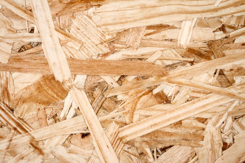 Textura Da Madeira Compensada Como O Fundo Imagem de Stock - Imagem de ...