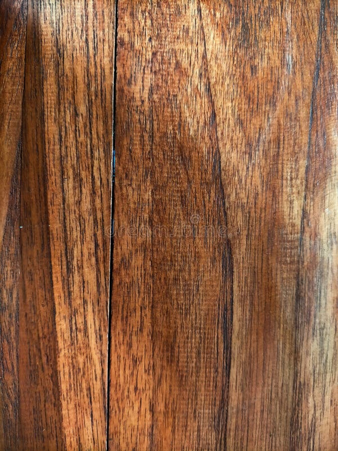 Textura Da Madeira De Cor Castanha Foto de Stock - Imagem de marrom ...
