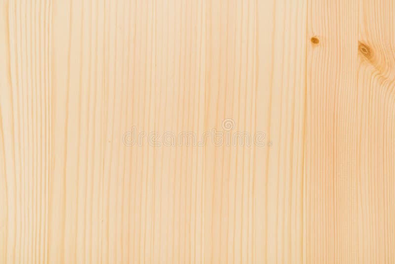 Textura da madeira de faia imagem de stock. Imagem de amostra - 36535585