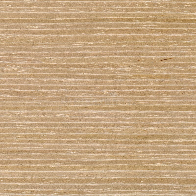Textura Da Madeira De Faia Fotos De Stock - Baixe 927 Fotos Royalty Free