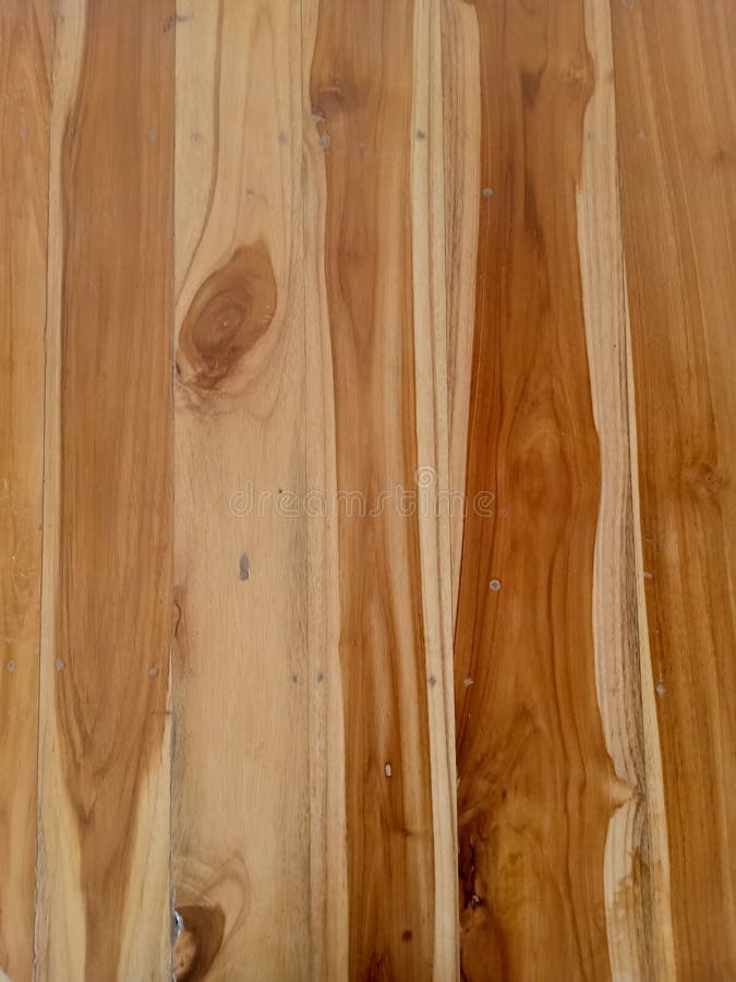 Textura Da Madeira De Pinho Foto de Stock - Imagem de pinho, madeira ...