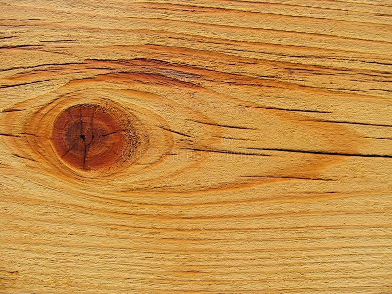 Textura Da Madeira De Pinho. Foto de Stock - Imagem de material ...