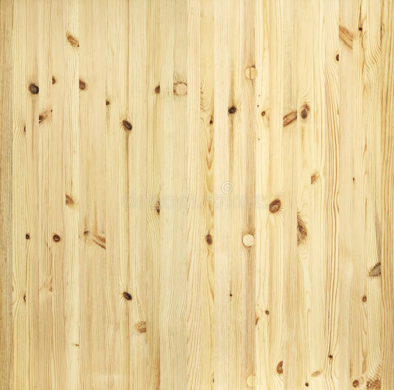 Textura Da Madeira De Pinho Imagem de Stock - Imagem de madeiras ...