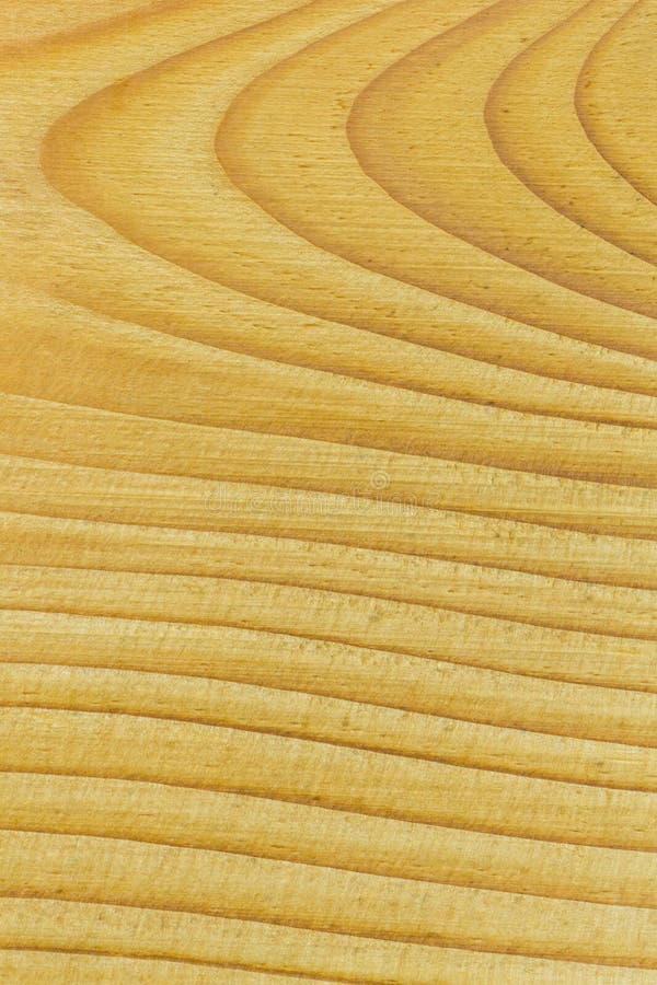 Textura Da Madeira De Pinho Foto de Stock - Imagem de assoalho ...