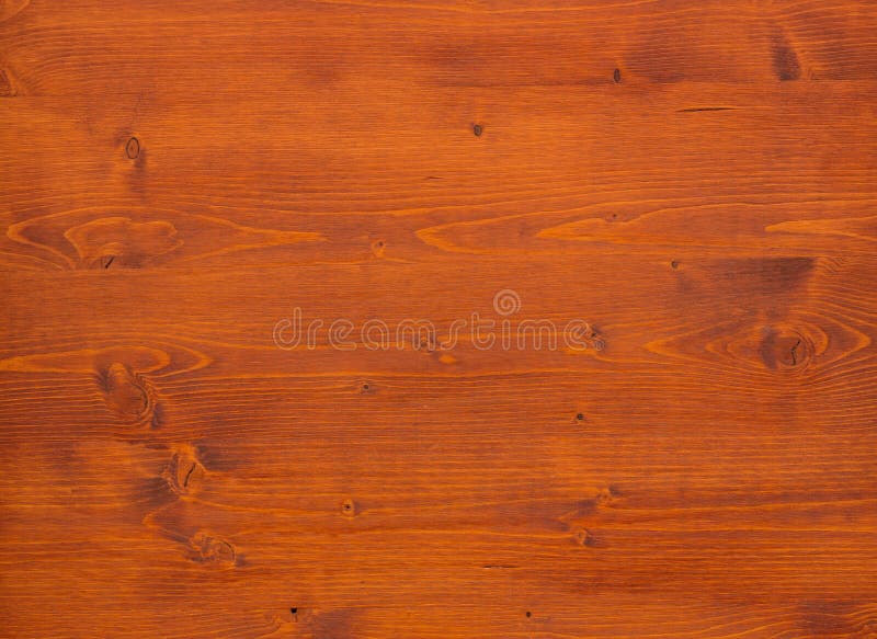 Textura Velha Da Madeira De Pinho Foto de Stock - Imagem de folheado ...