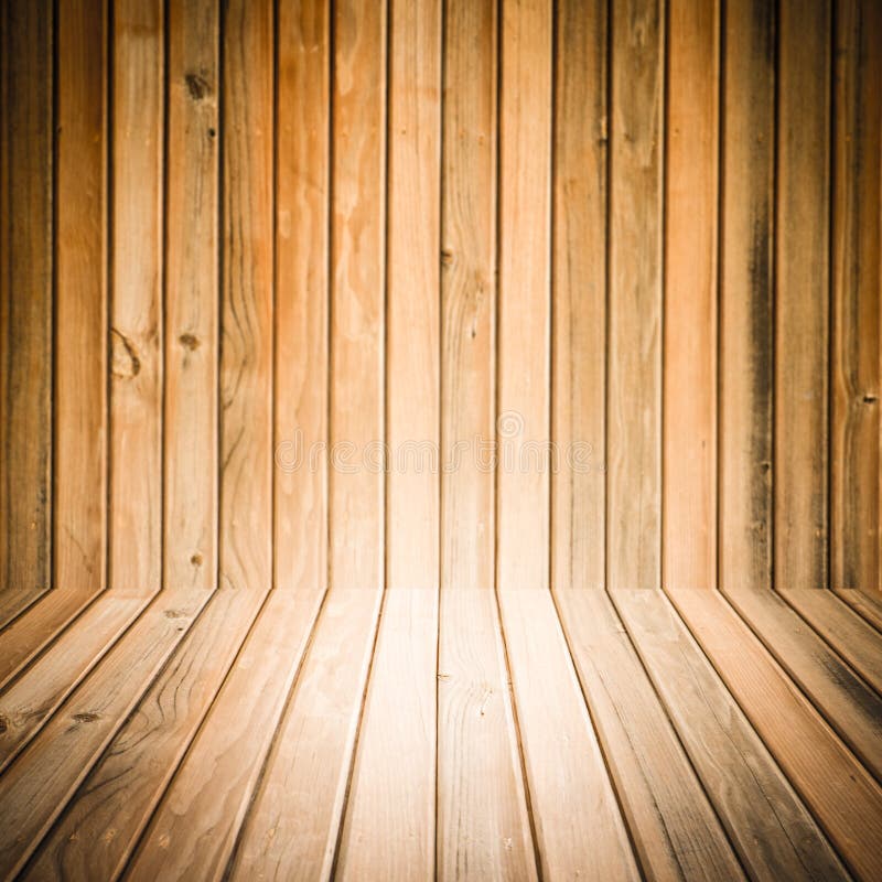 Textura Da Madeira De Pinho Foto de Stock - Imagem de prancha, interior ...