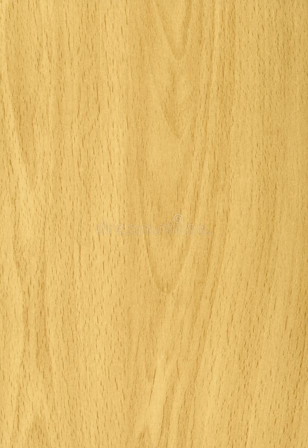 Textura Da Madeira De Pinho Imagem de Stock - Imagem de placa ...