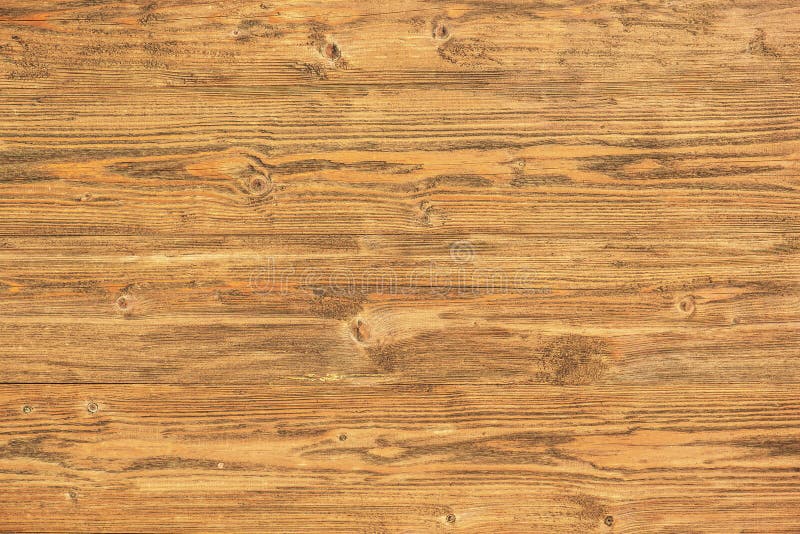 Textura da madeira marrom foto de stock. Imagem de casa - 39337070