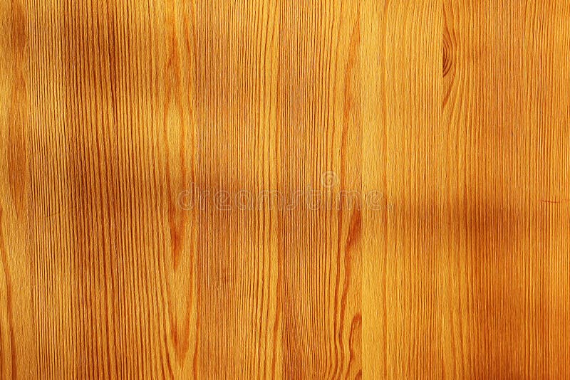 Textura Da Madeira, Pinho Fundo Imagem de Stock - Imagem de material ...
