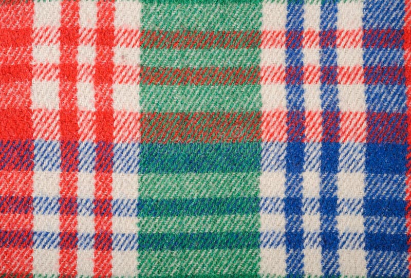 Textura da manta da tela foto de stock. Imagem de textura - 105769496