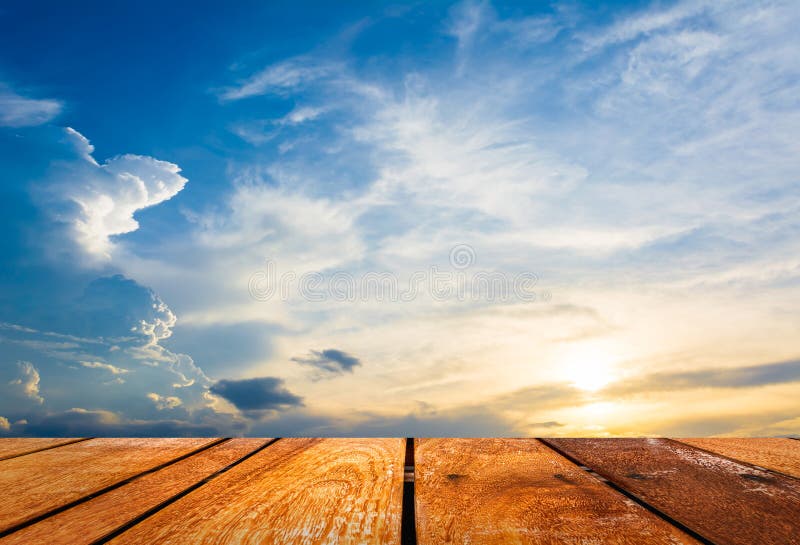 Textura da nuvem imagem de stock. Imagem de limpar, nuvem - 56317649