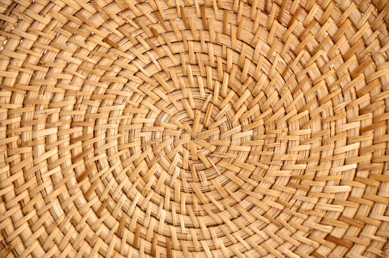 Textura da palha foto de stock. Imagem de texturas, detalhe - 11033944