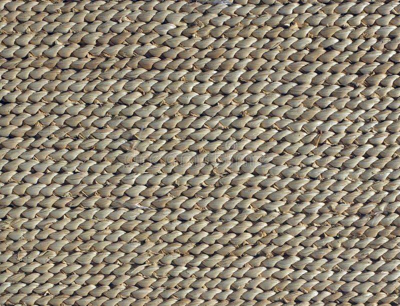 Textura da palha imagem de stock. Imagem de fundo, rede - 68427091