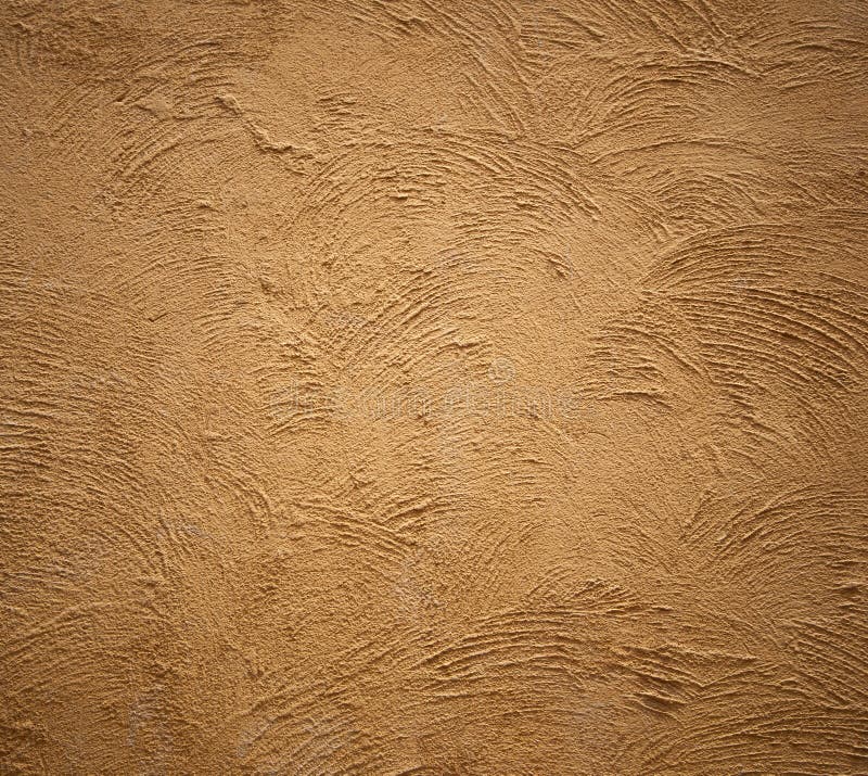 Textura da parede imagem de stock. Imagem de fundo, efeito - 24334095