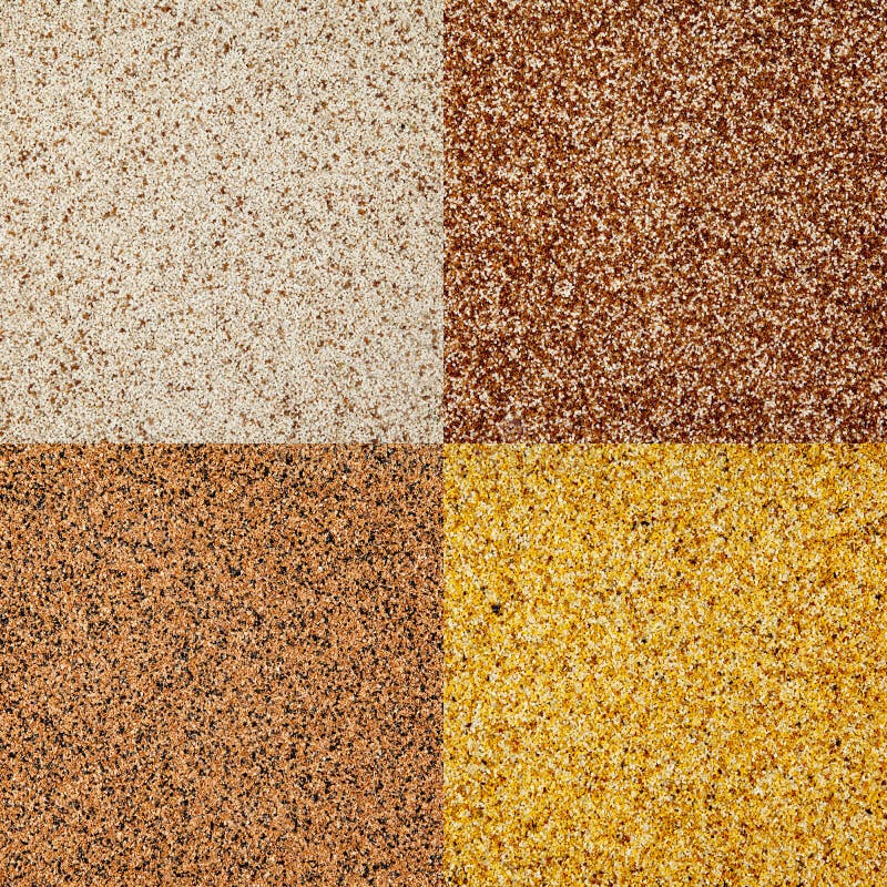 Textura da parede da areia foto de stock. Imagem de detalhe - 56908628