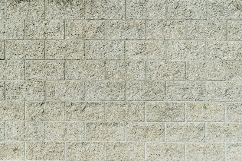 Textura Da Parede De Tijolo Foto de Stock - Imagem de fibra ...