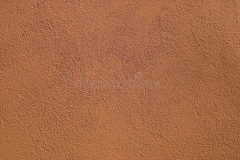 Textura Da Parede Do Estuque Foto de Stock - Imagem de textura, areia ...