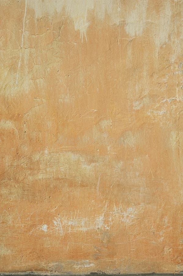 Textura Da Parede Do Estuque Foto de Stock - Imagem de textura, areia ...