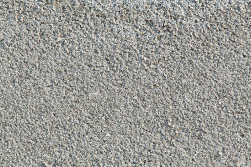 Textura Da Parede Do Estuque. Imagem de Stock - Imagem de entalhe ...