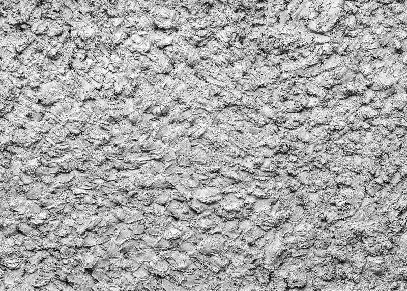 Textura Da Parede Do Estuque Foto de Stock - Imagem de decorativo ...