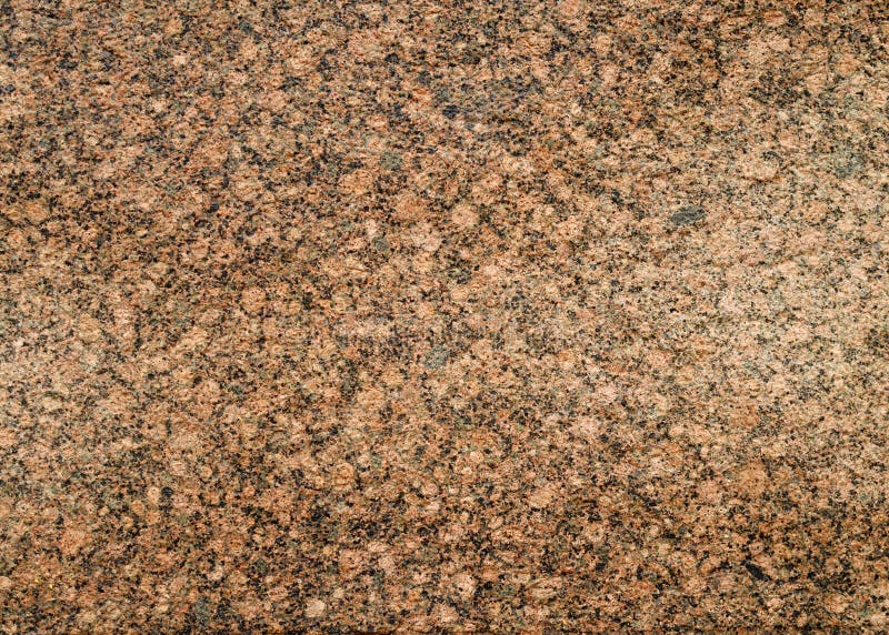 Textura Da Pedra Do Granito Imagem de Stock - Imagem de granito ...